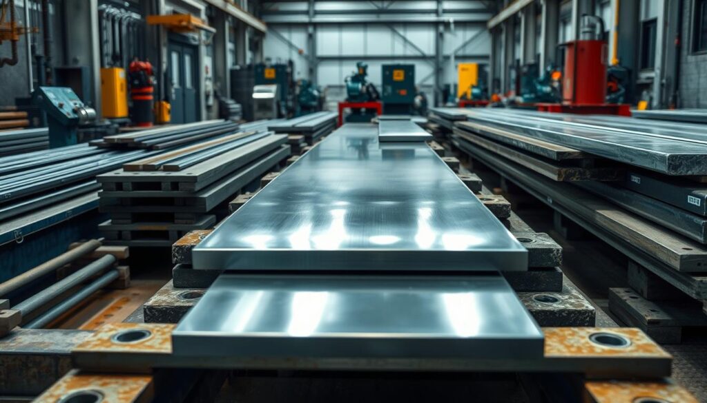 Duplex Stainless Steel | Current Prices Per Kg