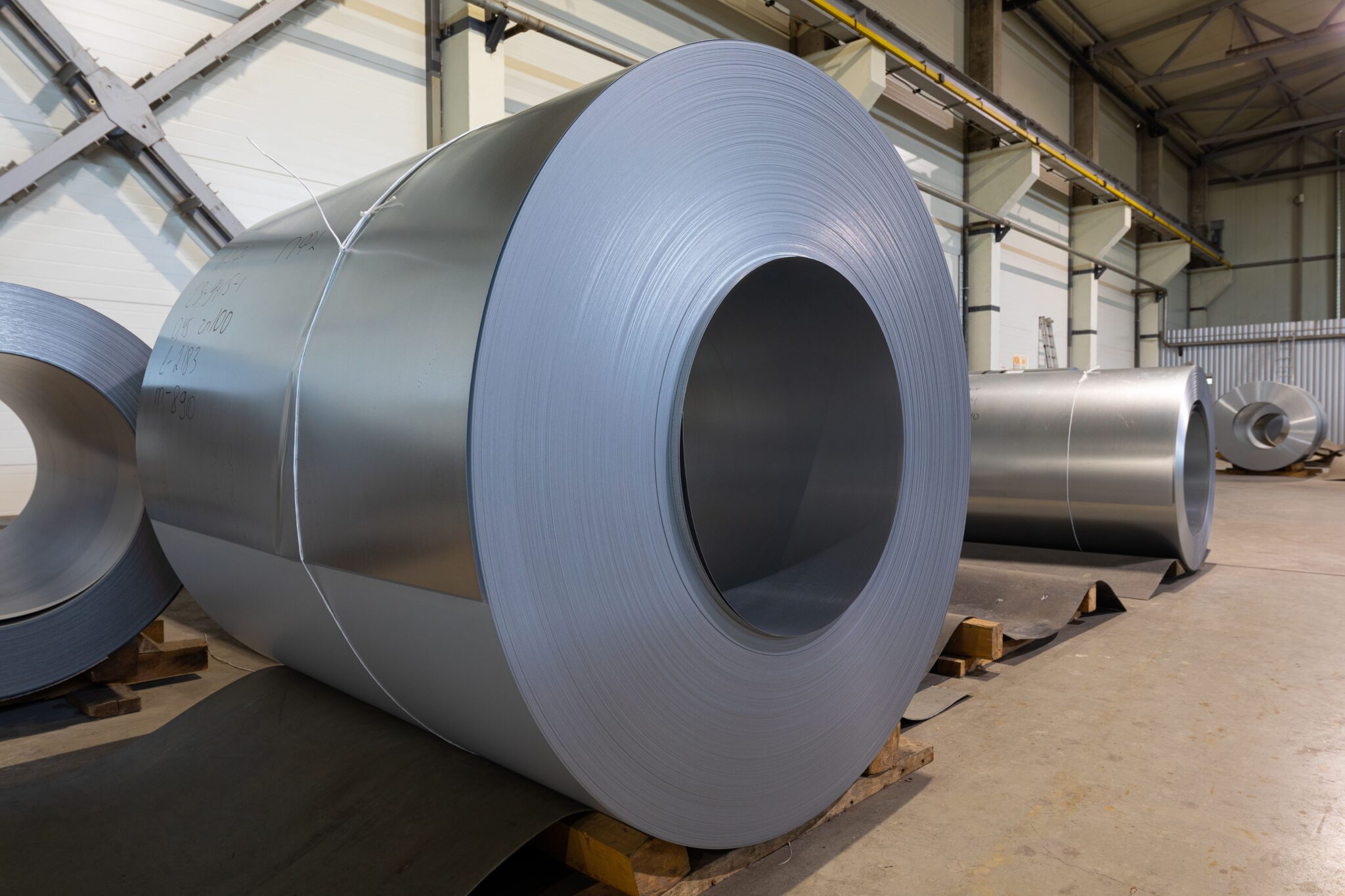 Stainless Steel 316L Price Per Kg | Sachiya Steel